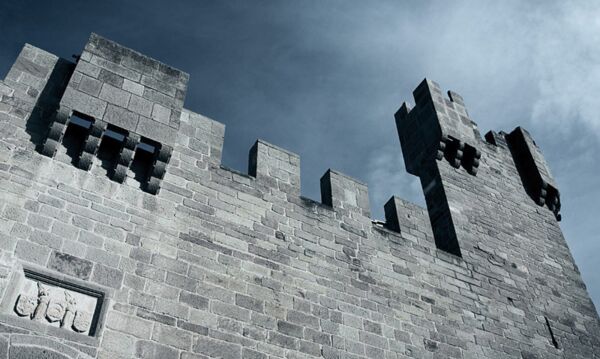 Start - Trasco-Bremen