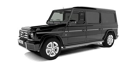 Start - Trasco-Bremen