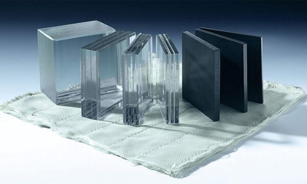 Start - Trasco-Bremen