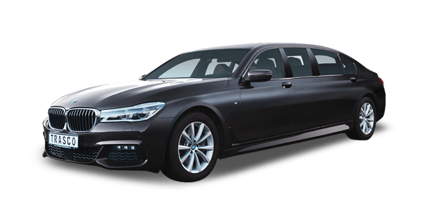 Start - Trasco-Bremen