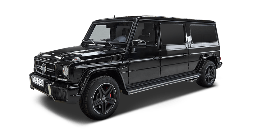 Start - Trasco-Bremen