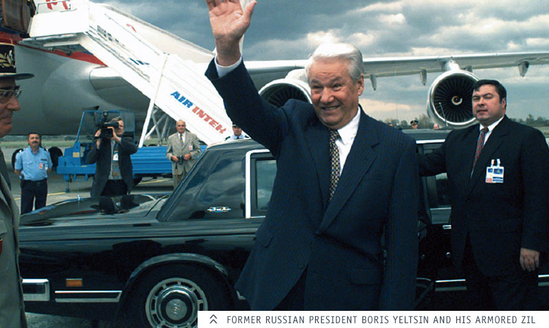 VIP References - Trasco-Bremen